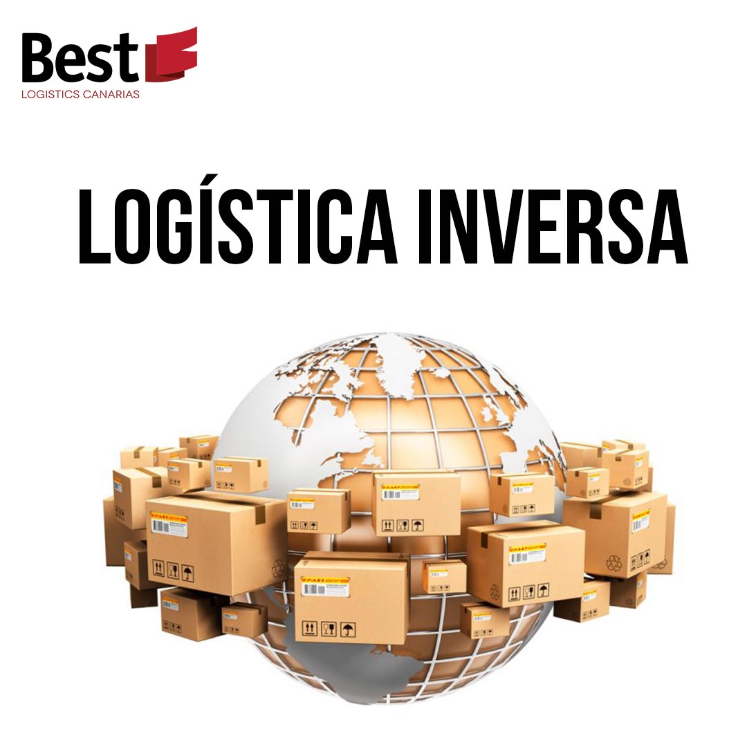 Gestionando la Logística Inversa: El valor de la integración