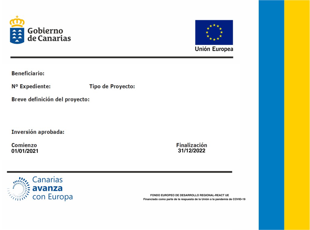 Incoterm FCA: qué es y cómo funciona | Best Logistics Canarias
